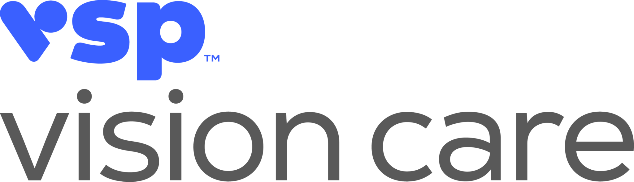 Shop Individual & Family Plans - Balance by CCHP